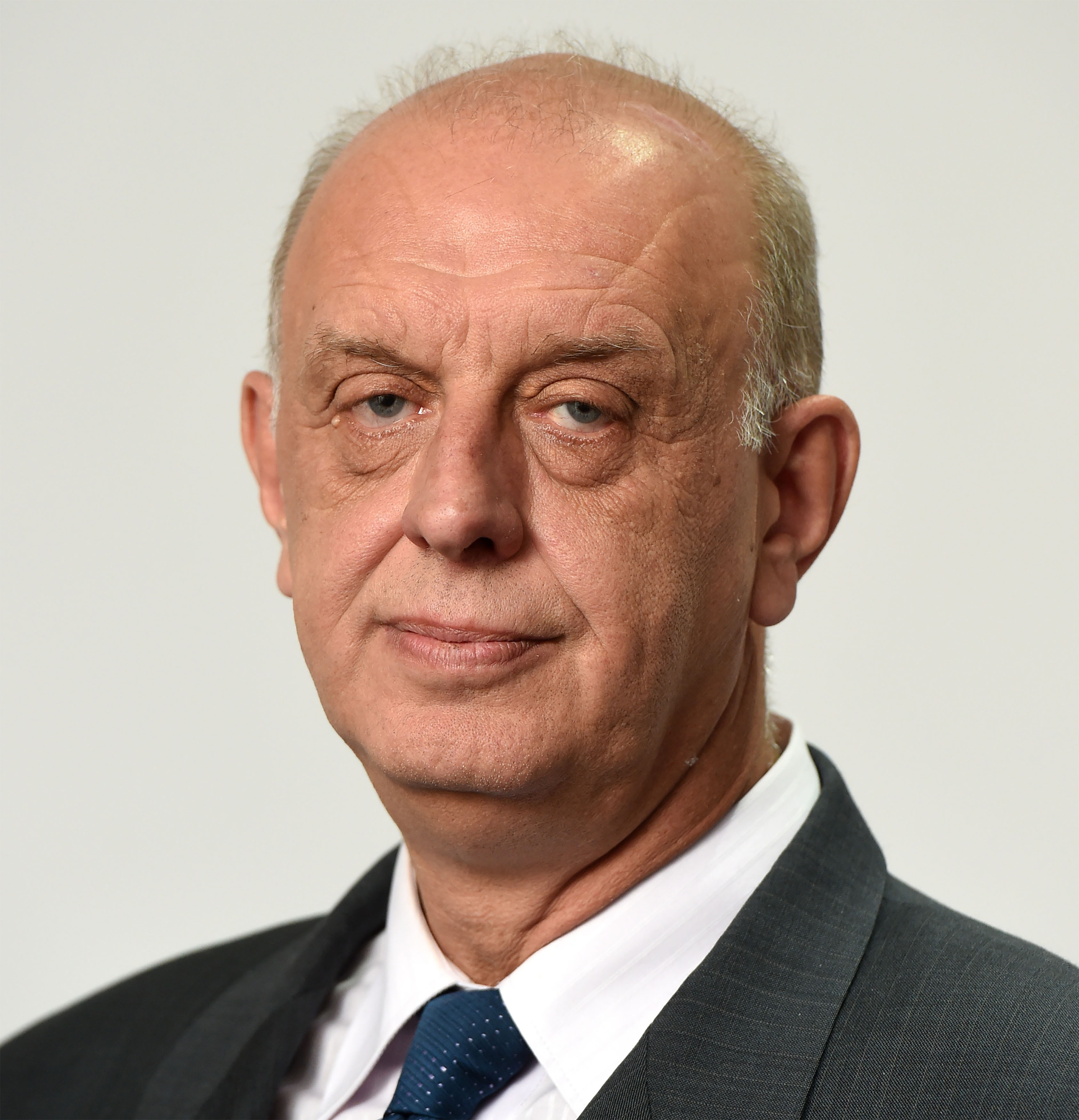 Obituary – Serbia’s Volleyball great Miodrag Mitić | InsideCEV