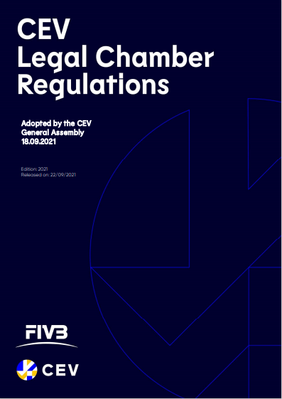 Documents | InsideCEV