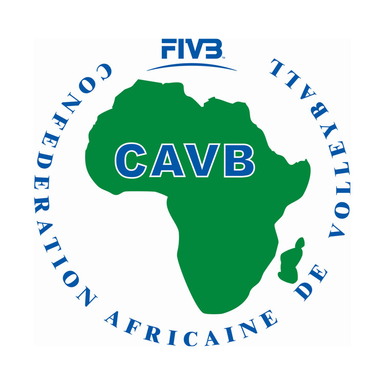 Confederation of African Volleyball (CAVB) | InsideCEV