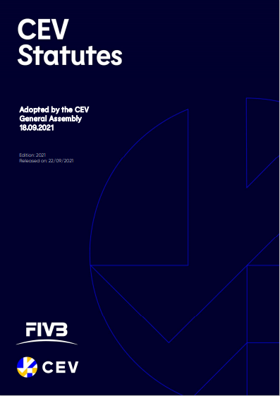 Documents | InsideCEV